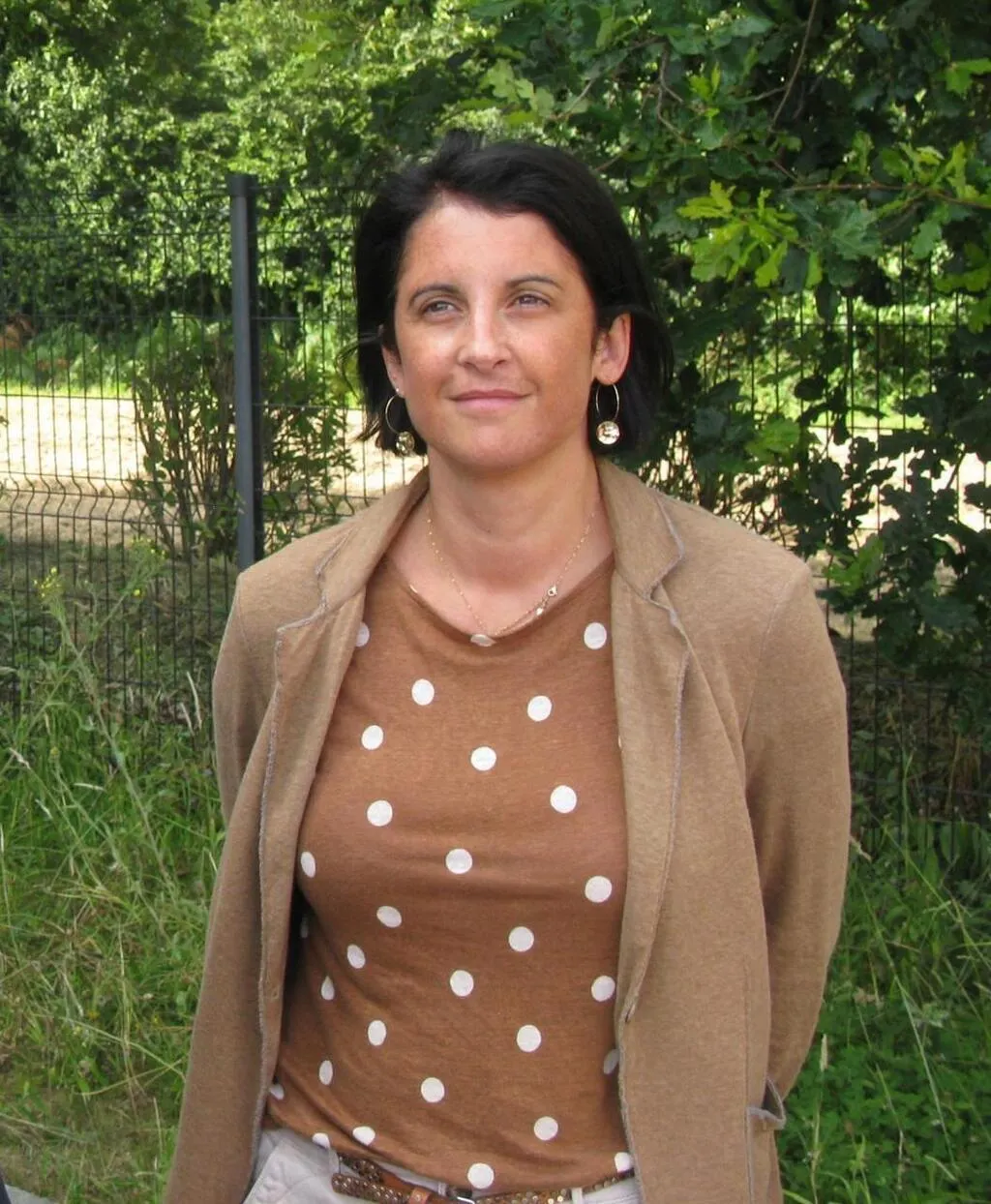 ENTRETIEN. Construction dans le Morbihan : « On ne fera pas demain ce ...