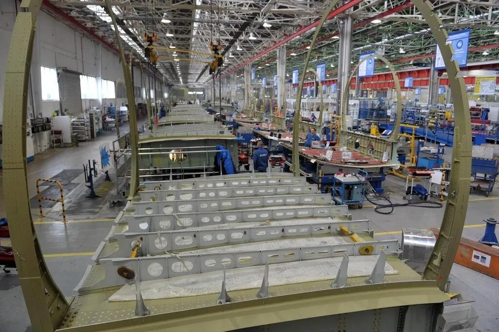 Entre Bouguenais et Montoir, attention aux convois exceptionnels de ...