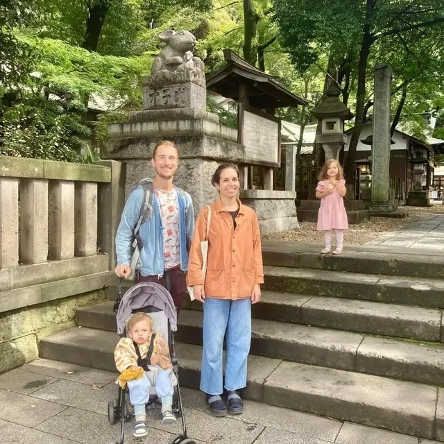 Saint-James. Expatriés, Julien et Aurélie créent un magazine pour faire ...