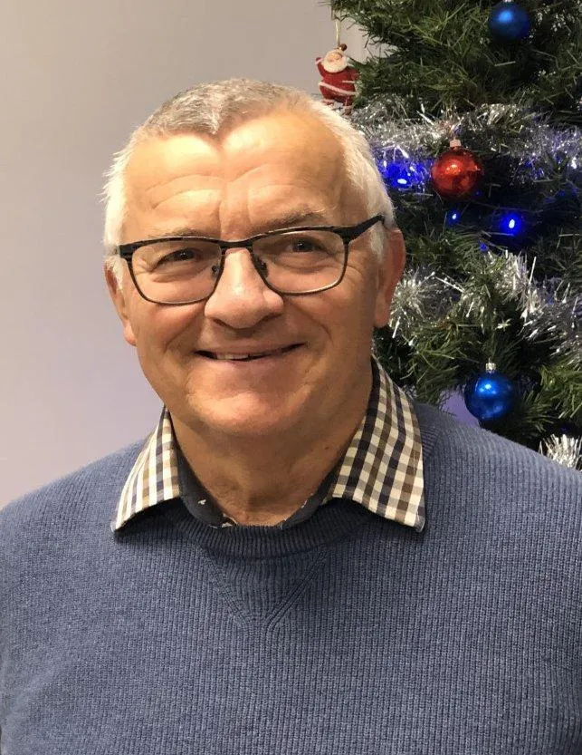 Champagné. René Jeulin : « Le club fonctionne sans arrêt, cinquante ...