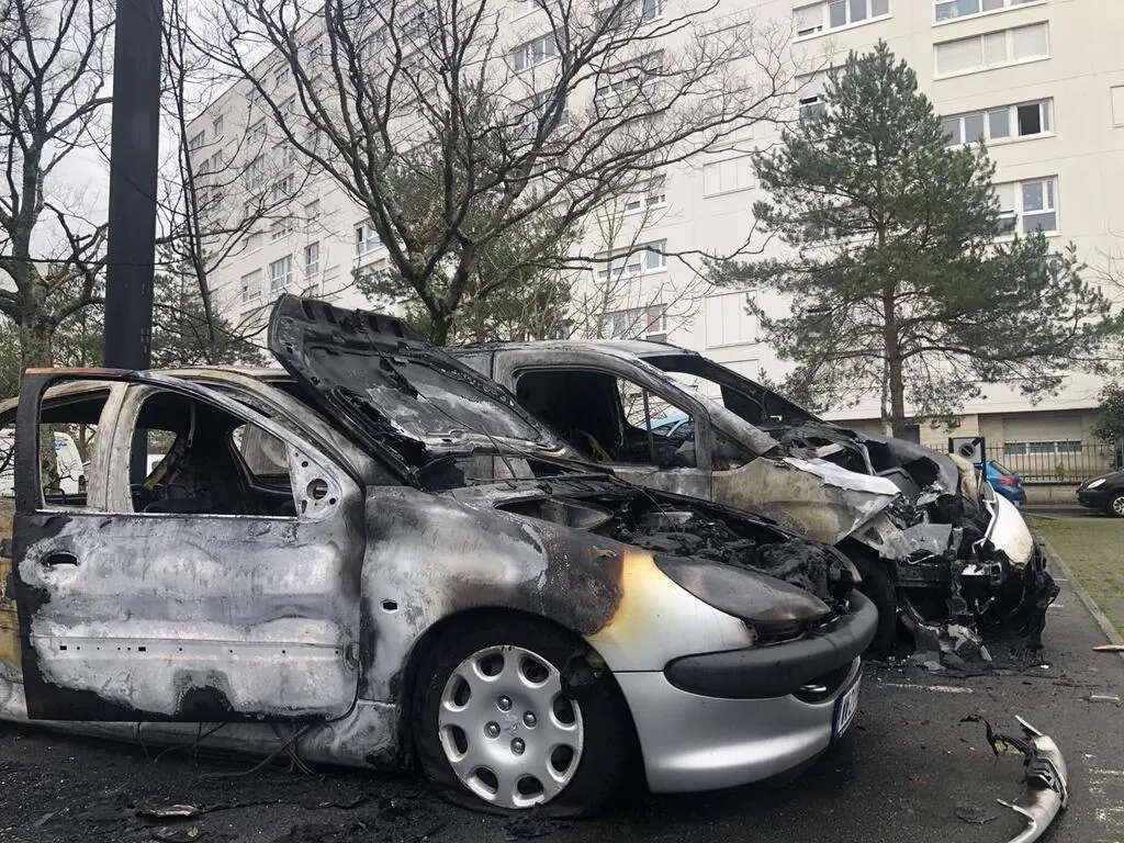 Nantes. « Que va-t-on encore penser du quartier ? » : un habitant ...