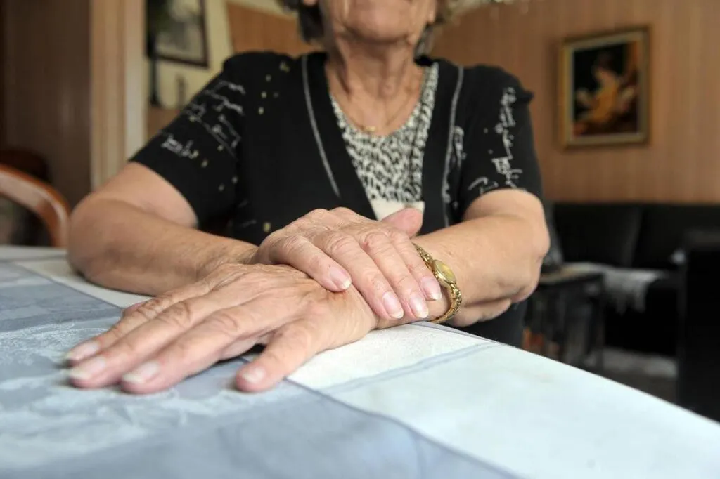 Soupçonné du meurtre d’Annette Morice à Nantes, il est condamné pour ...