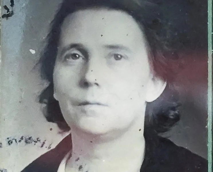 Elles auront bientôt une rue à leur nom à Caen : qui était Madeleine ...