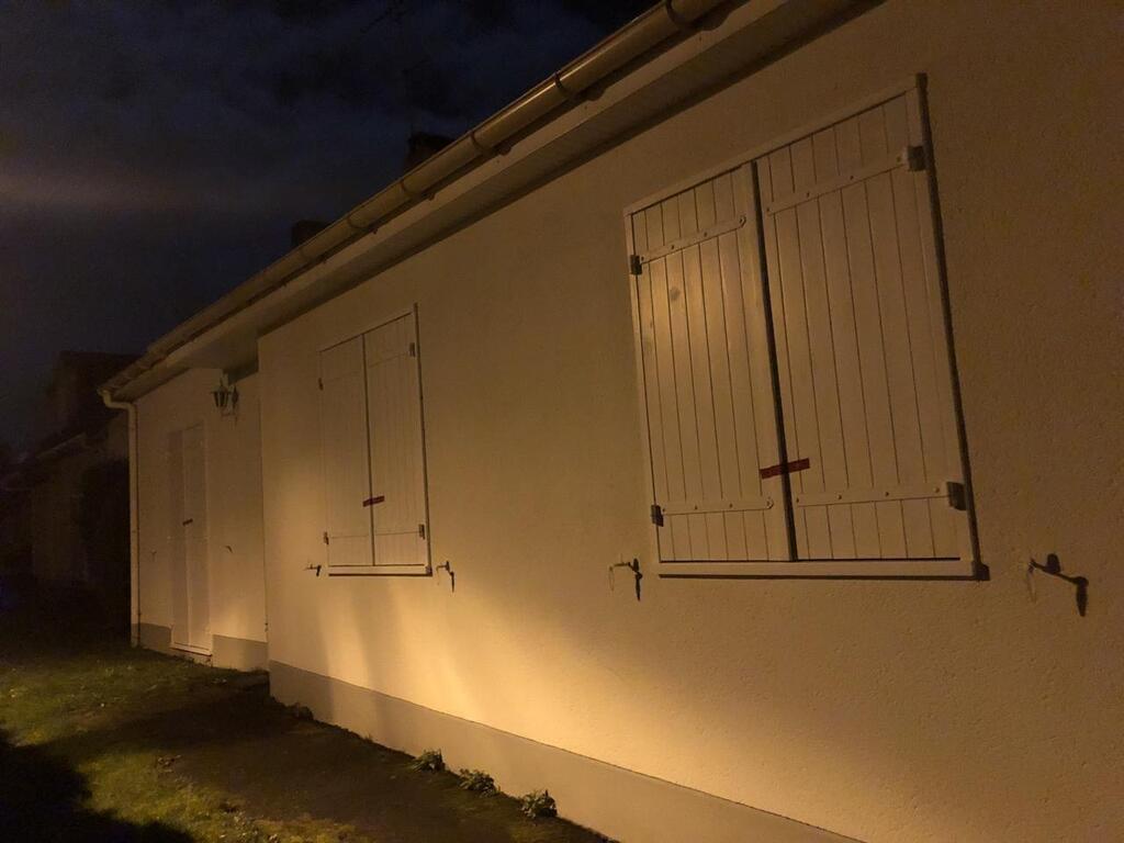Une Femme Retrouvée Morte à Son Domicile à Saint Nazaire Une Enquête