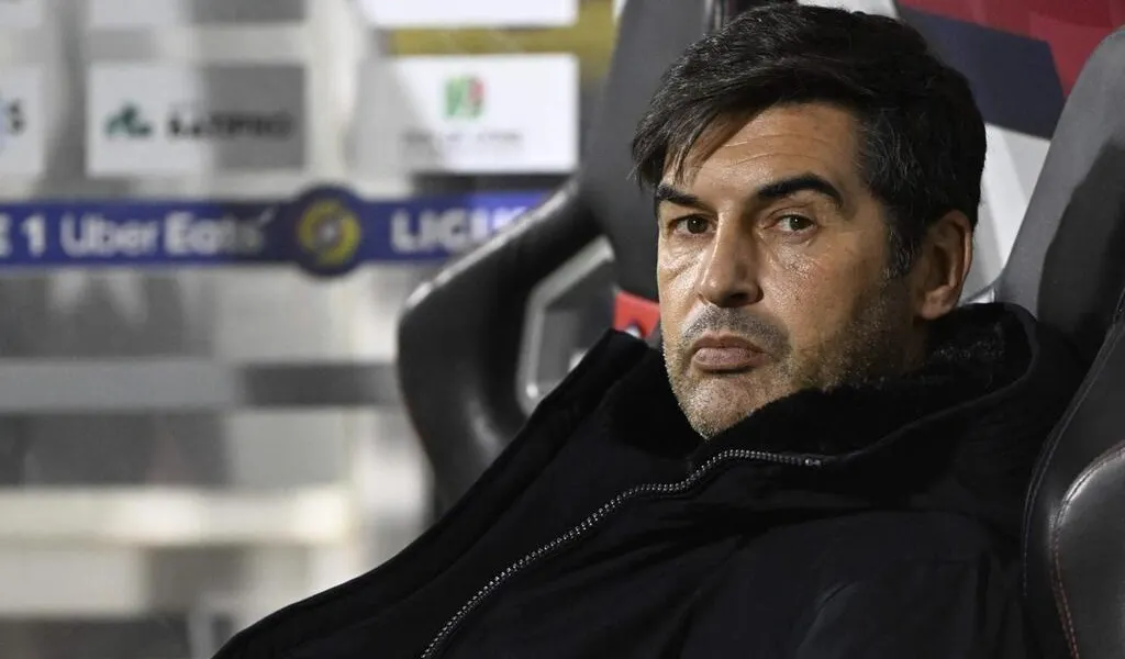 Reims. « S’ils ne sont pas contents, je peux m’en aller » : la colère ...