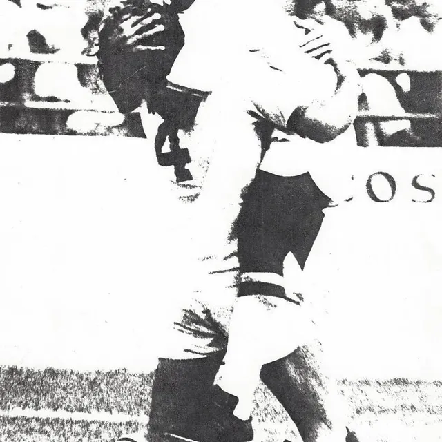 Mort de Pelé. « L’étincelle qui a allumé la flamme aux États-Unis ...