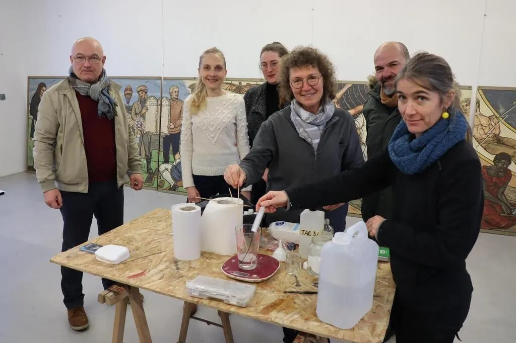 Pontivy. Nos idées de sorties pour la fin de semaine - Lorient.maville.com