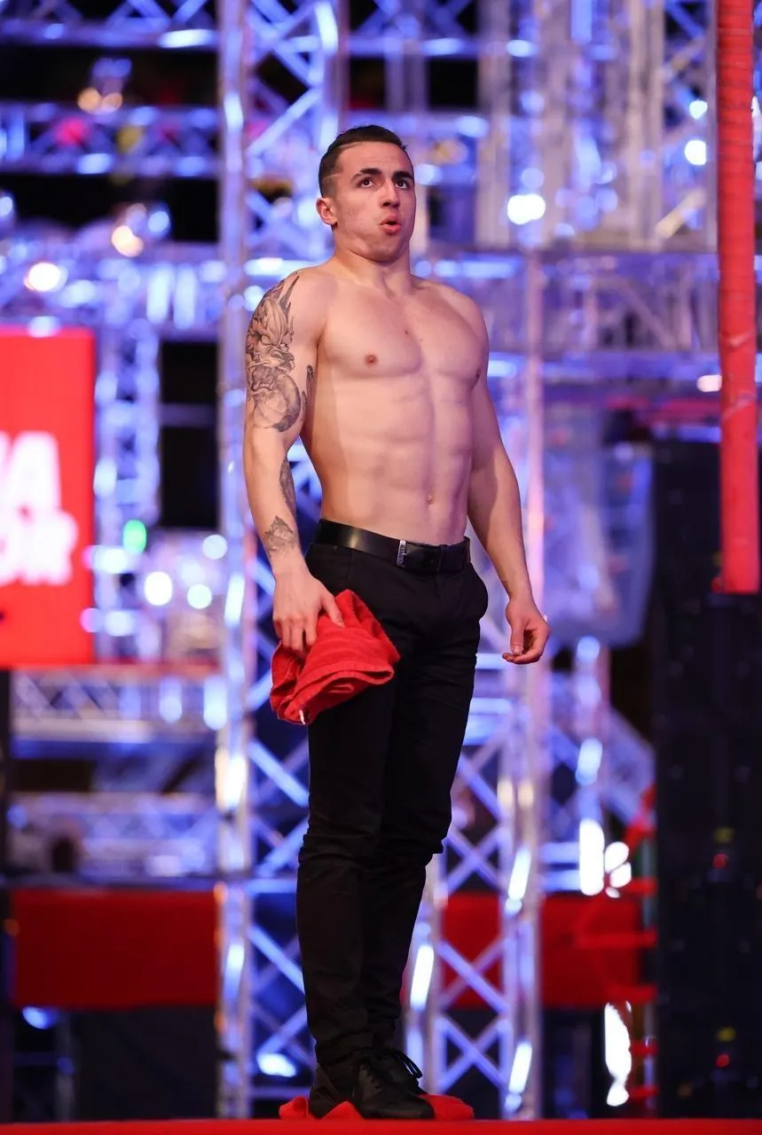 PORTRAIT. Réserviste dans l’armée, le Breton Christophe Duclos relève ...