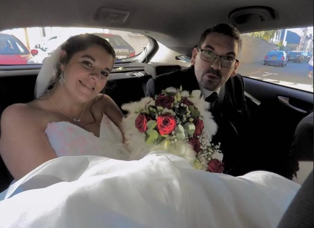 Ces Sarthois qui ont brillé sur le petit écran - Le Mans.maville.com