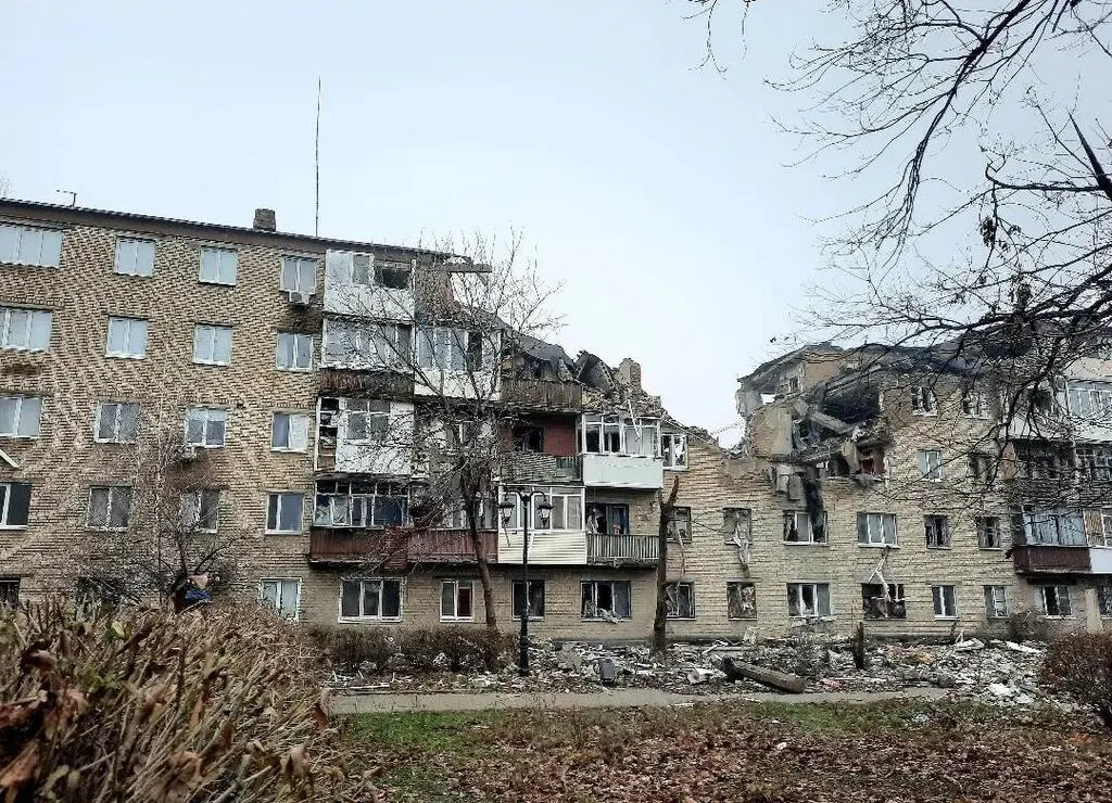 La journaliste Agathe Mahuet, de la Sarthe à l’Ukraine - Le Mans ...