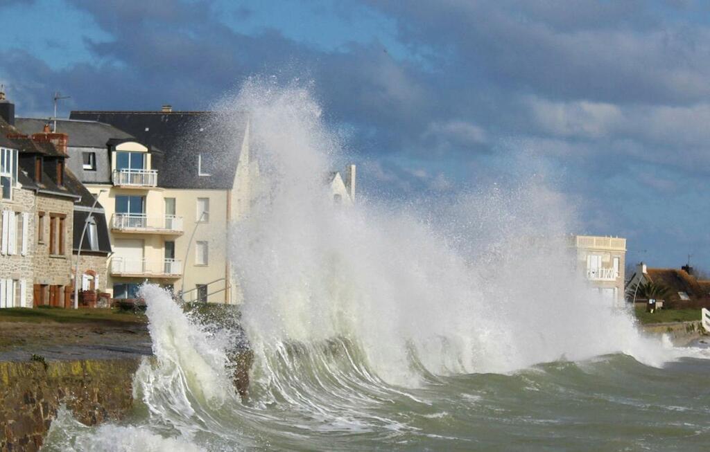 Météo. Le Morbihan placé en vigilance jaune pour risque d’orages, de ... Météo. Le Morbihan placé en vigilance jaune pour risque d’orages, de ...