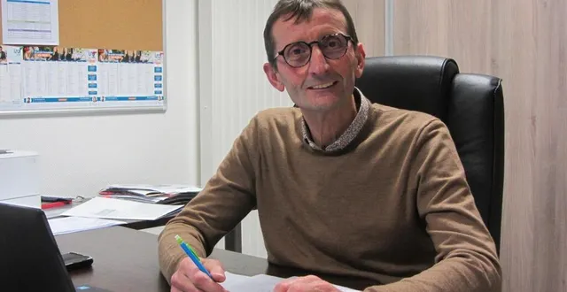 En 2023, les investissements sont maintenus à Saint-Fulgent - La Roche ...