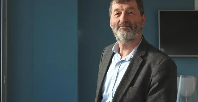 Plan chasse du gouvernement : un ensemble de « mesurettes » pour le ...