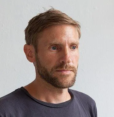 Le Cellier. Le photographe Grégory Valton expose à la médiathèque ...