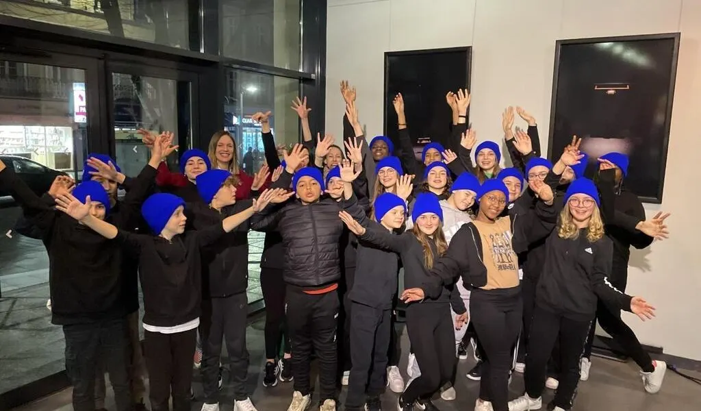 Une version revisitée de Pinocchio au Théâtre ce mercredi 11 janvier ...