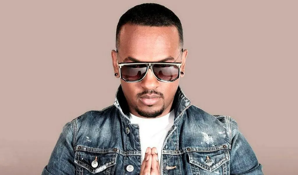 Colonel Reyel en concert au Milton près de Saint-Lô ce vendredi 13 ...