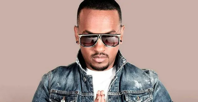 Colonel Reyel en concert au Milton près de Saint-Lô ce vendredi 13 ...