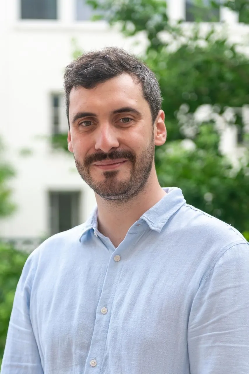 ENTRETIEN. « La voiture électrique est destinée à tout le monde ...