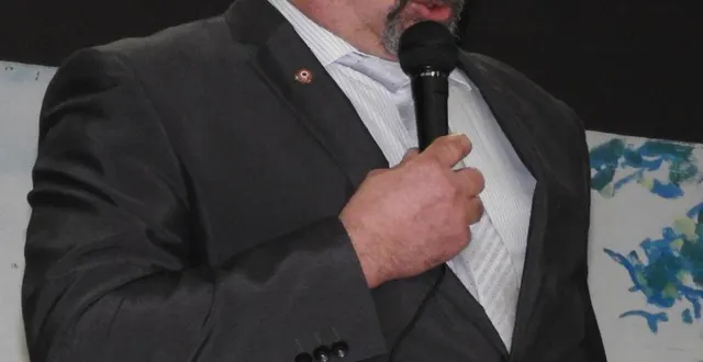 Genneville. Le maire a listé les projets de la commune pour 2023 ...