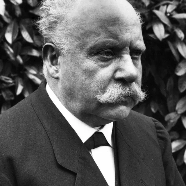 Dans les archives d’Ouest-France. 12 janvier 1912 : Fin de l’explosive ...