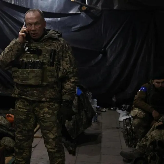 Ukraine. Six choses à savoir sur la bataille de Soledar, « le scénario ...