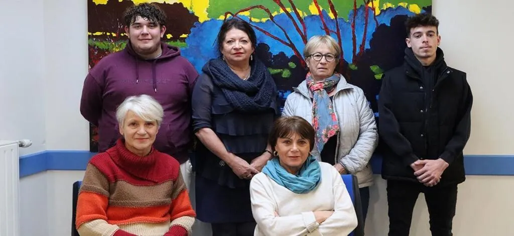 Domloup. Quatre agents recenseurs sillonneront la commune - Rennes ...