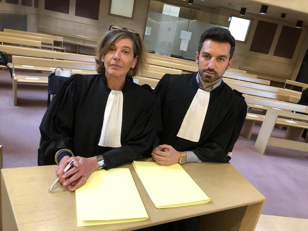 Une femme brûlée vive après une tentative d’assassinat : quatre accusés ... Une femme brûlée vive après une tentative d’assassinat : quatre accusés ...