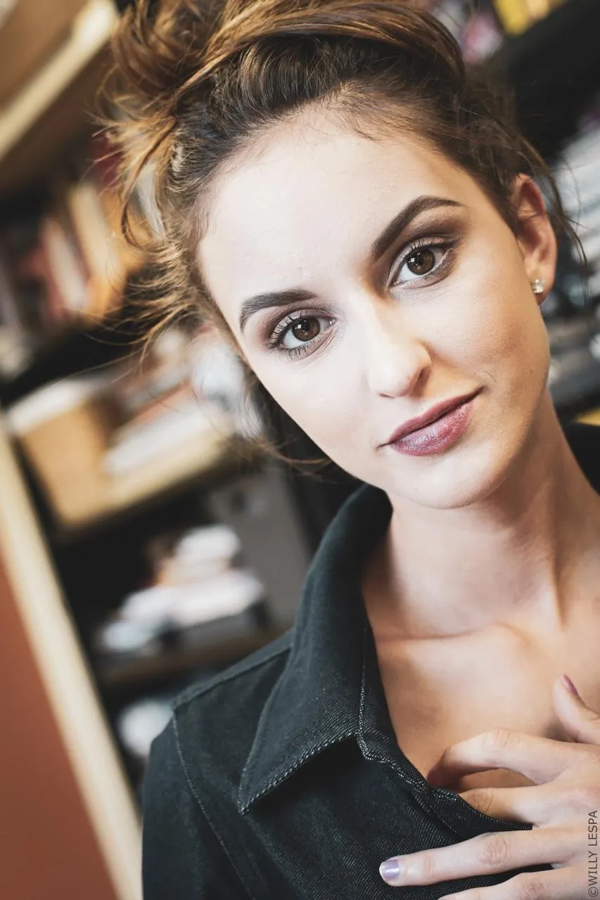 Meurtre de Laura Tavares. Le procès de son ex petit-ami attendu à l ...