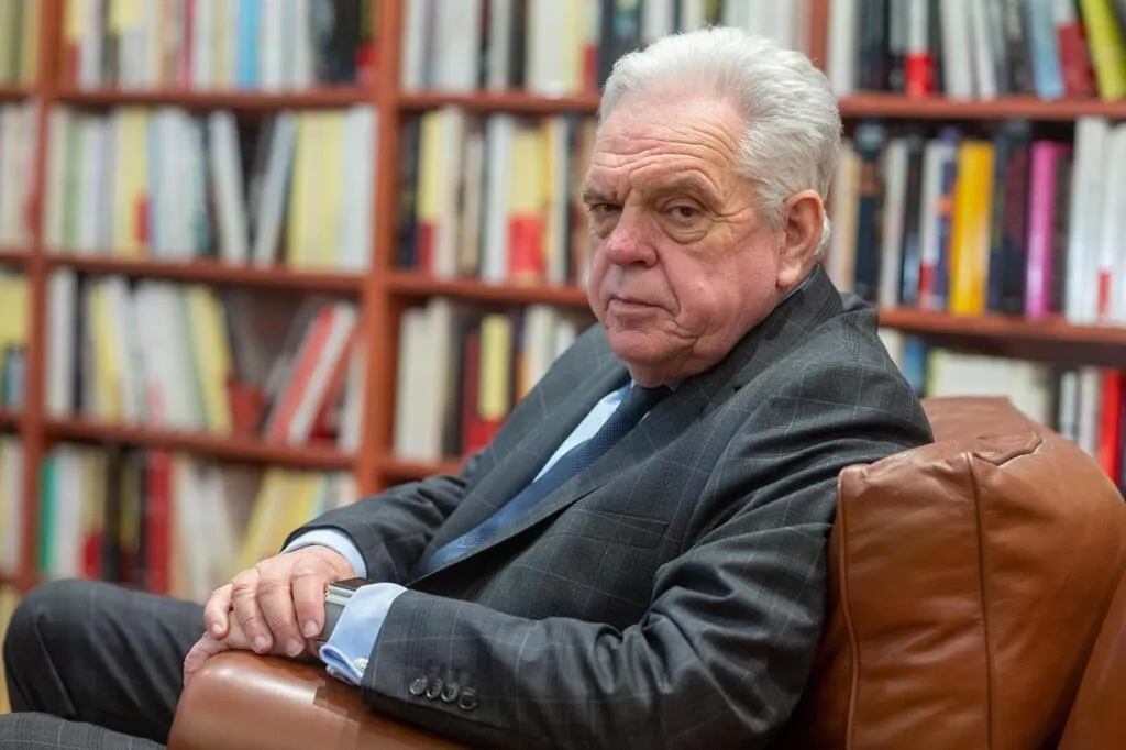 ENTRETIEN. « Ma rencontre la plus marquante ? Fourniret » Jean-Luc ...