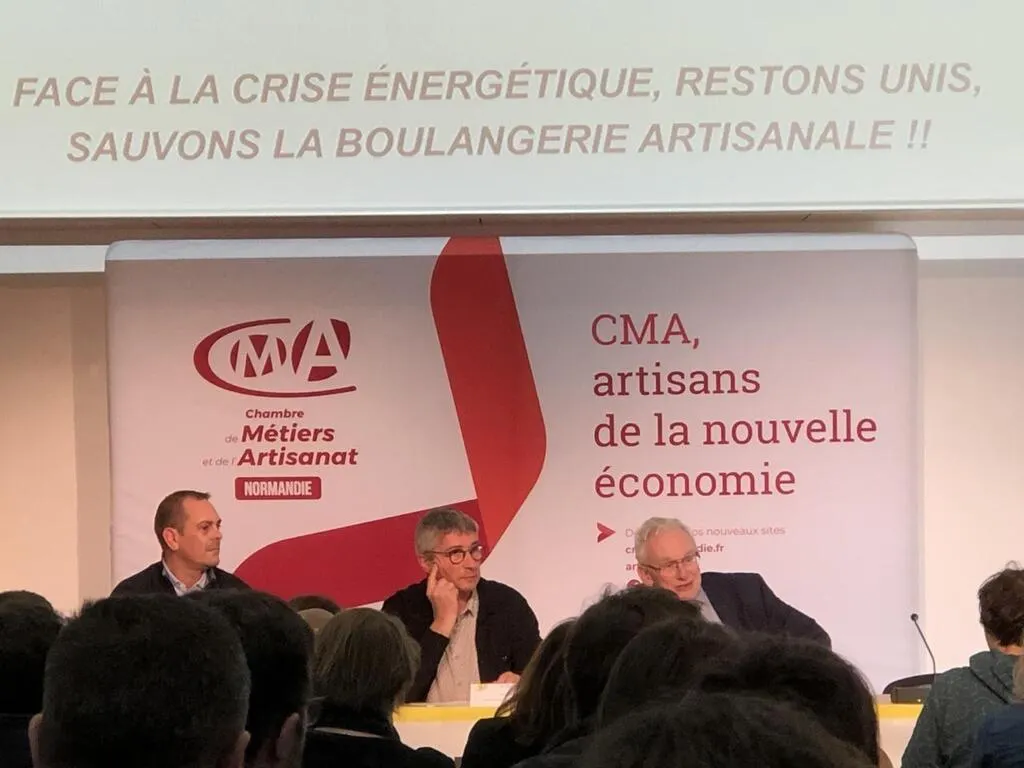 Dans la Manche, les dispositifs d’aides trop peu exploités par les ...