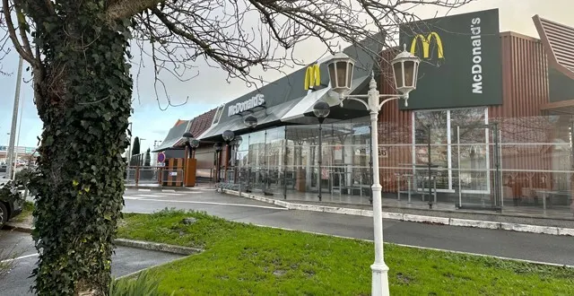 Emploi. À La Roche-sur-Yon, les carrières longues existent aussi chez ...