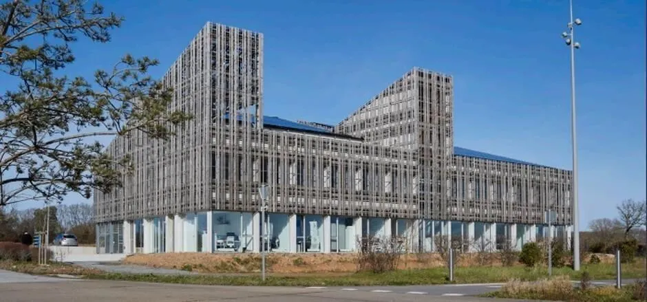 Trois nouvelles formations proposées à Pornic - Nantes.maville.com