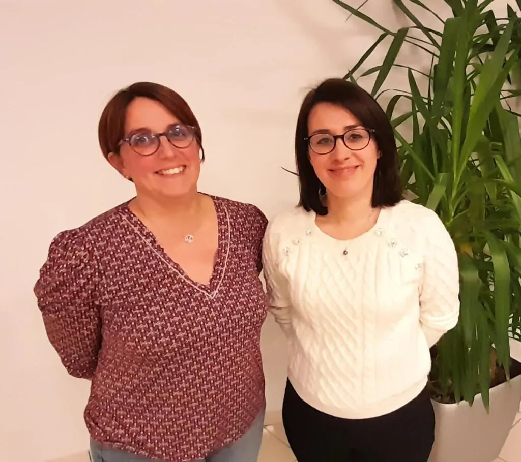 Avessac. Les mobilités solidaires, vous en pensez quoi ? - Nantes ...