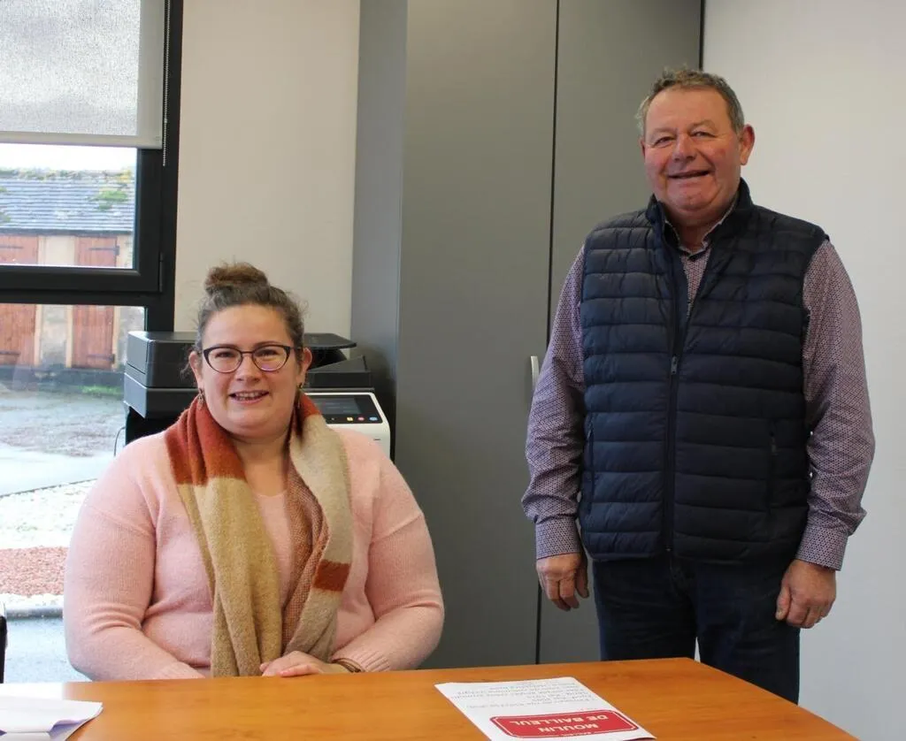 Bailleul. Les perspectives de 2023 présentées dans la gazette - Alençon ...