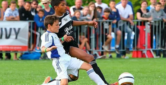 Football. Rutter à Leeds, Vannes se souvient : « Quand on a un joueur ...