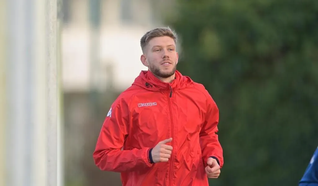 Ligue 2. Le SM Caen sans Salétros, Court et Obiang vendredi (18 h 30) à Sochaux . Sport ...