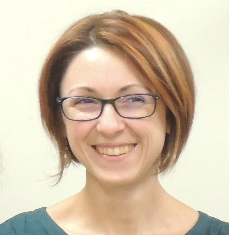 Cheix-en-Retz. La campagne de recensement durera jusqu’au 18 février ...