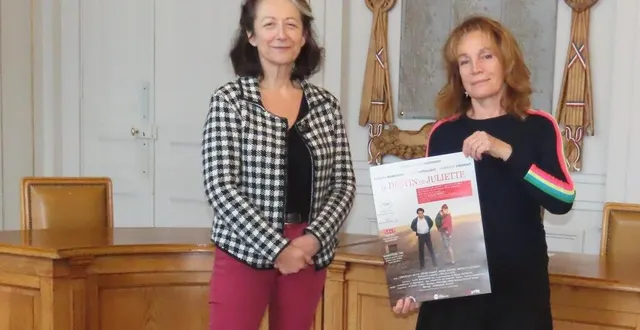 Le destin de Juliette, un film de 1983, projeté en version restaurée ...