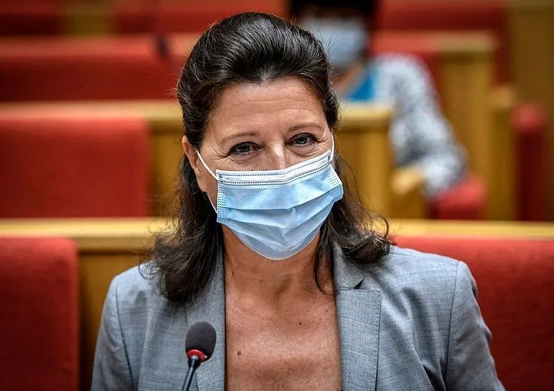 Gestion de l’épidémie de Covid-19 : la mise en examen d’Agnès Buzyn annulée par la Cour de ...