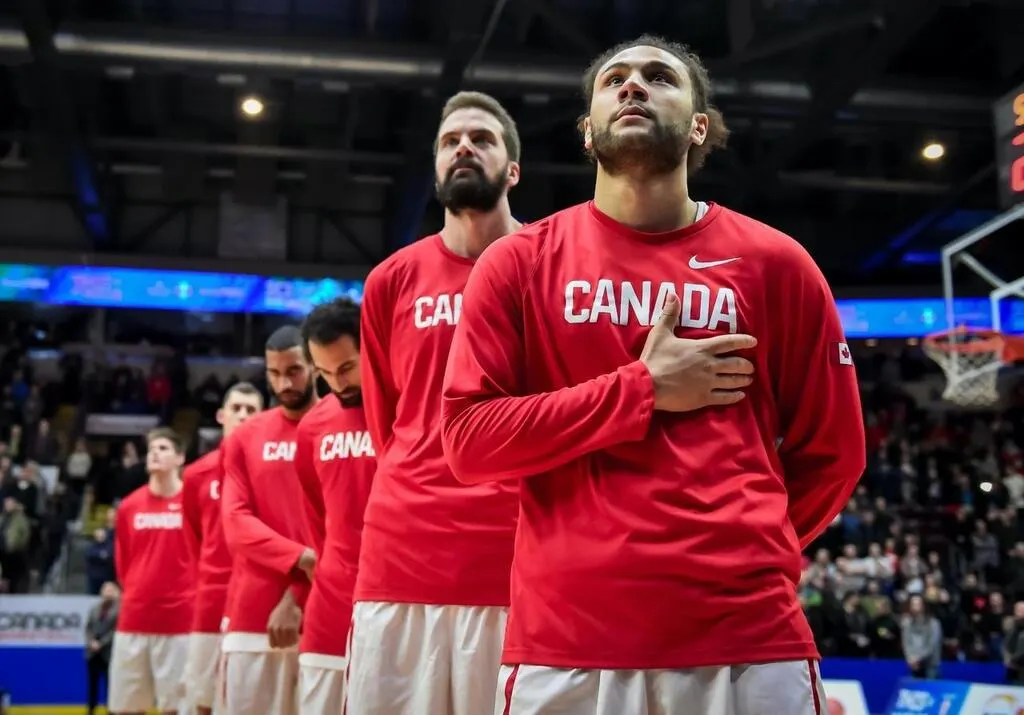 Élite. Le Mans Sarthe Basket : Kaza Kajami-Keane, le « doyen » montre ...