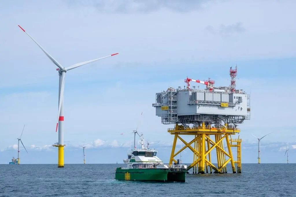 Préservons les océans. La France peaufine sa nouvelle stratégie mer et ...