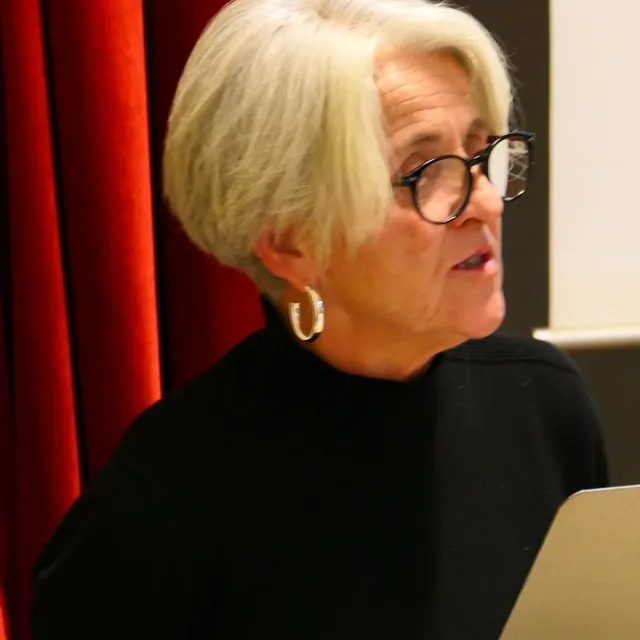 Billiers. « En 2023, nous devons encore savoir nous adapter » - Pontivy ...