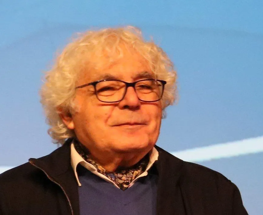 La Barre-de-Monts. À 78 ans, ce médecin reprend le cabinet laissé ...