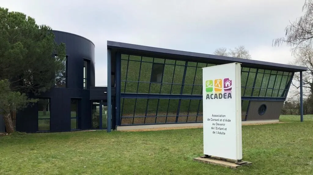 Protection de l’enfance : en Sarthe, l’Acadea s’adapte aux nouveaux ...