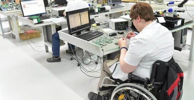 Réforme des retraites. Qu’en est-il pour les salariés en situation de ...