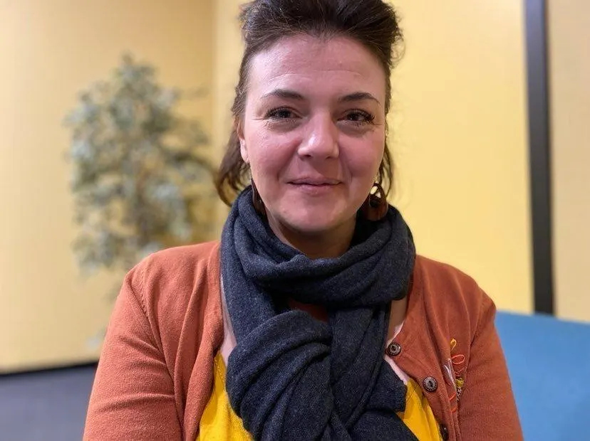 ENTRETIEN. En Vendée, une conférence pour lutter contre la solitude et ...