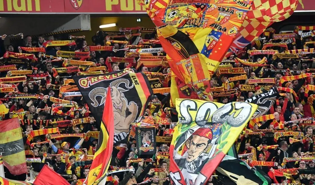 Ligue 1. Une « hausse record » d’affluence dans les stades à la mi ...