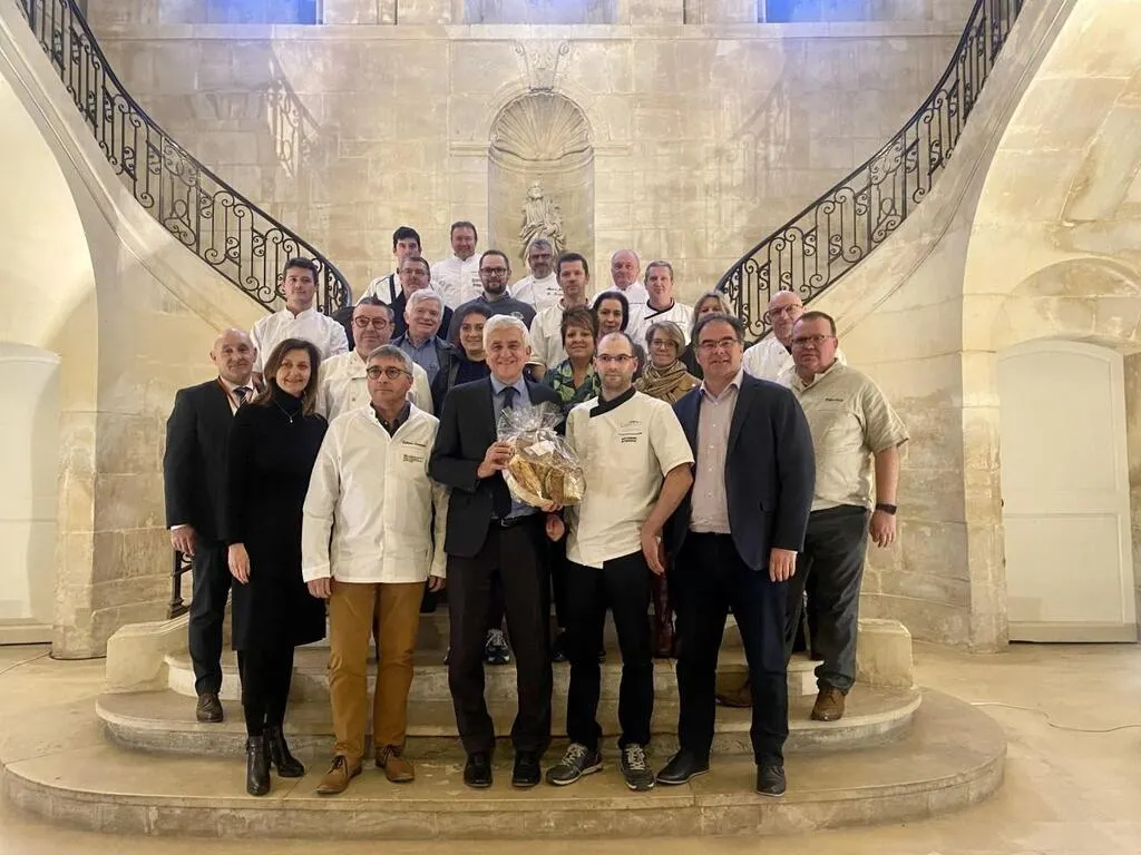 Hausse des coûts de l’énergie. La Normandie propose un coup de pouce ...