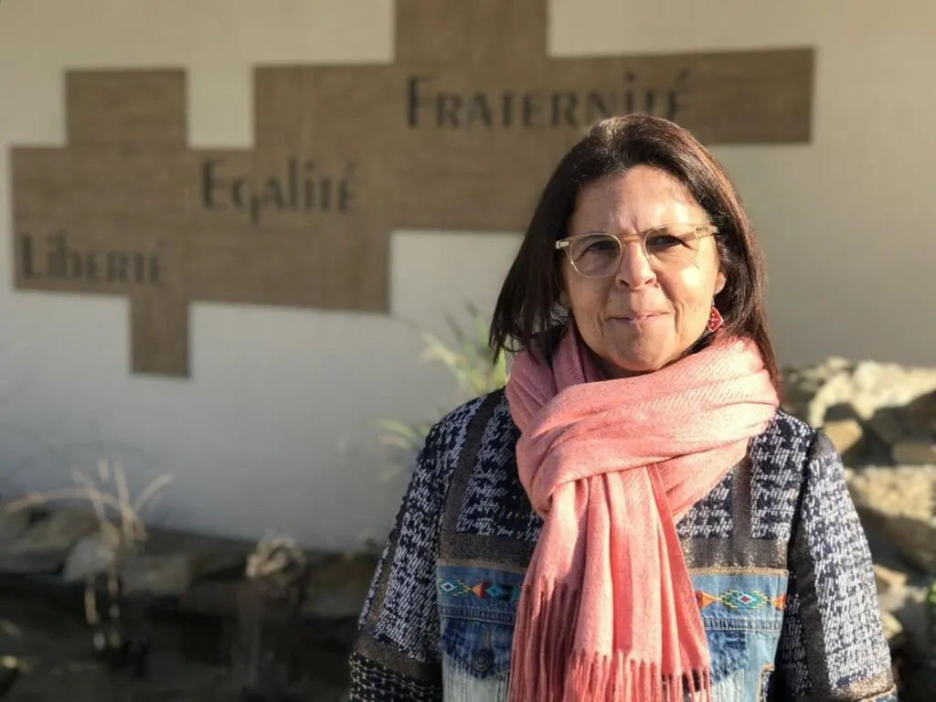 Herbignac. Taxe sur l’éolien en mer : « Mettons tout en commun à Cap A ...