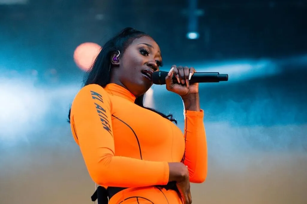 Alternative aux Victoires de la musique, la première édition des ...